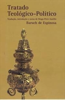 Tractatus theologico-politicus – Spinoza - Filosofia Clínica da Grande ...